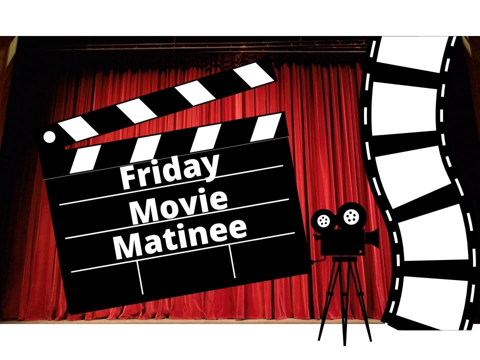 Welcome - Harwinton Public Library