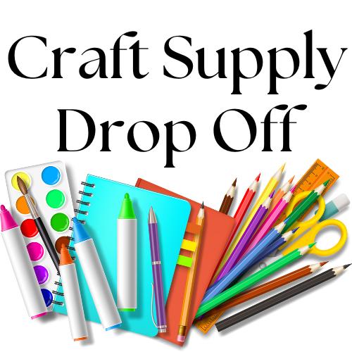 Events from August 12 – August 19 – Harwinton Public Library